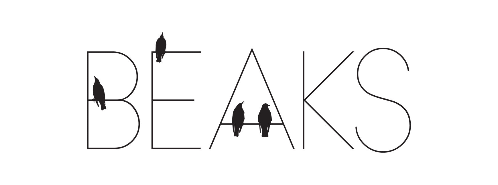Products – Beaks.biz